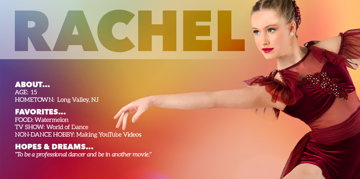 Get To Know The Dazzlers: The Quiner Sisters | Blog | Costume Gallery